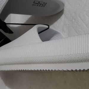 NOBO | Shoes | Comfort Sponge Sandals | Poshmark